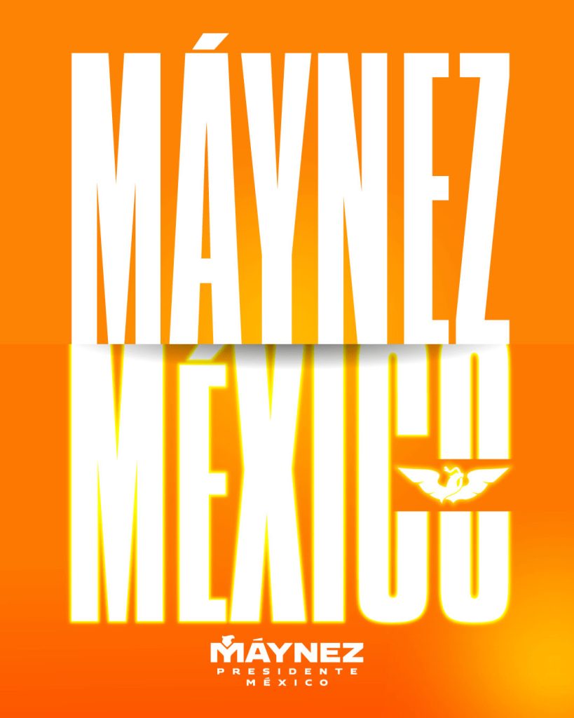MÁYNEZ: 10 formas de ayudar ~ MÁYNEZ: Jorge Máynez - Candidato a ...